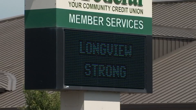 'Unimaginable grief': Longview community shaken after implosion at ...