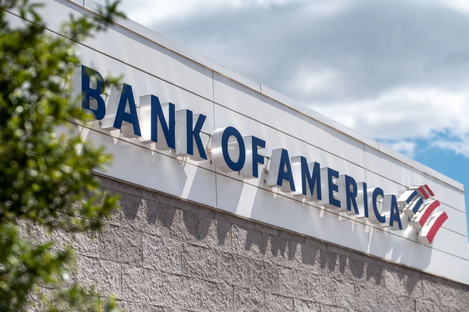 Bank of America identifica los 10 valores con más riesgo de burbuja en ...