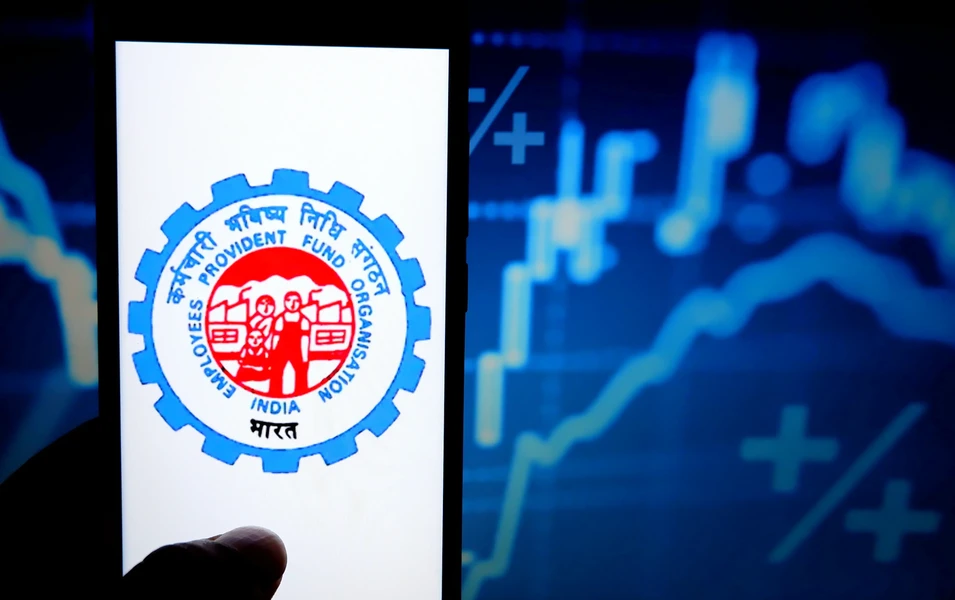 EPFO clarifies EPS pension rules and online claim process