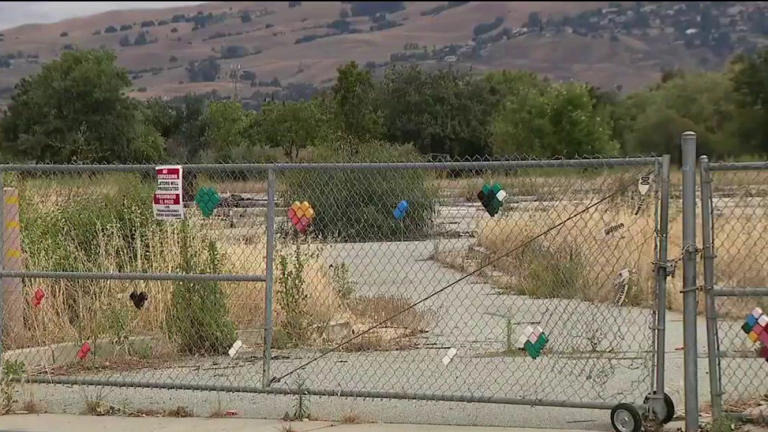 Alum Rock Union School Board approves feasibility study of rebuilding ...