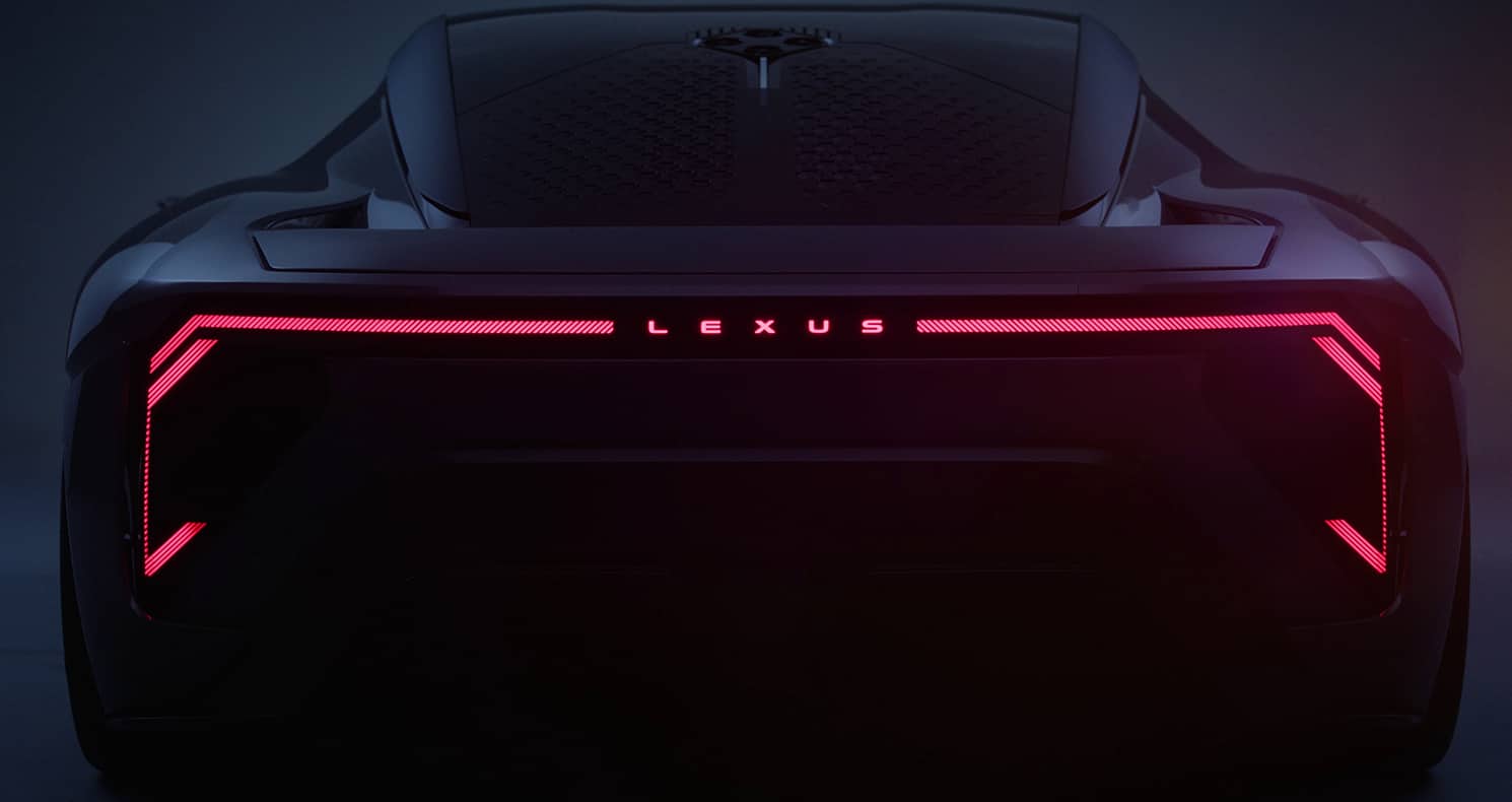 Is Toyota's most ballistic car coming back?