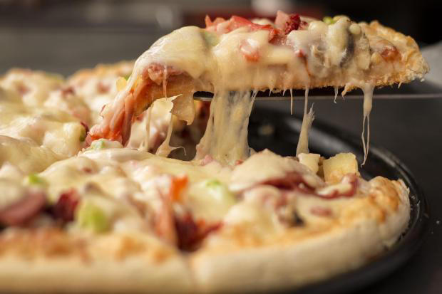 Alcohol could be served until 1am from York takeaway