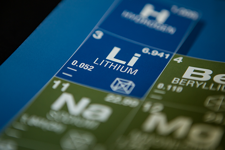 Latest on lithium: sure, everyone wants a BYD – but sodium-ion is coming!