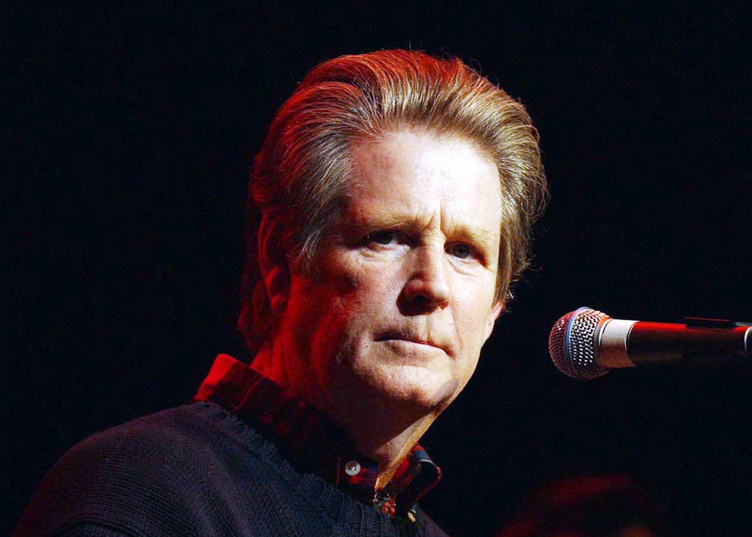 Mike Love on Brian Wilson, Pet Sounds at 60 and why The Beach Boys ...