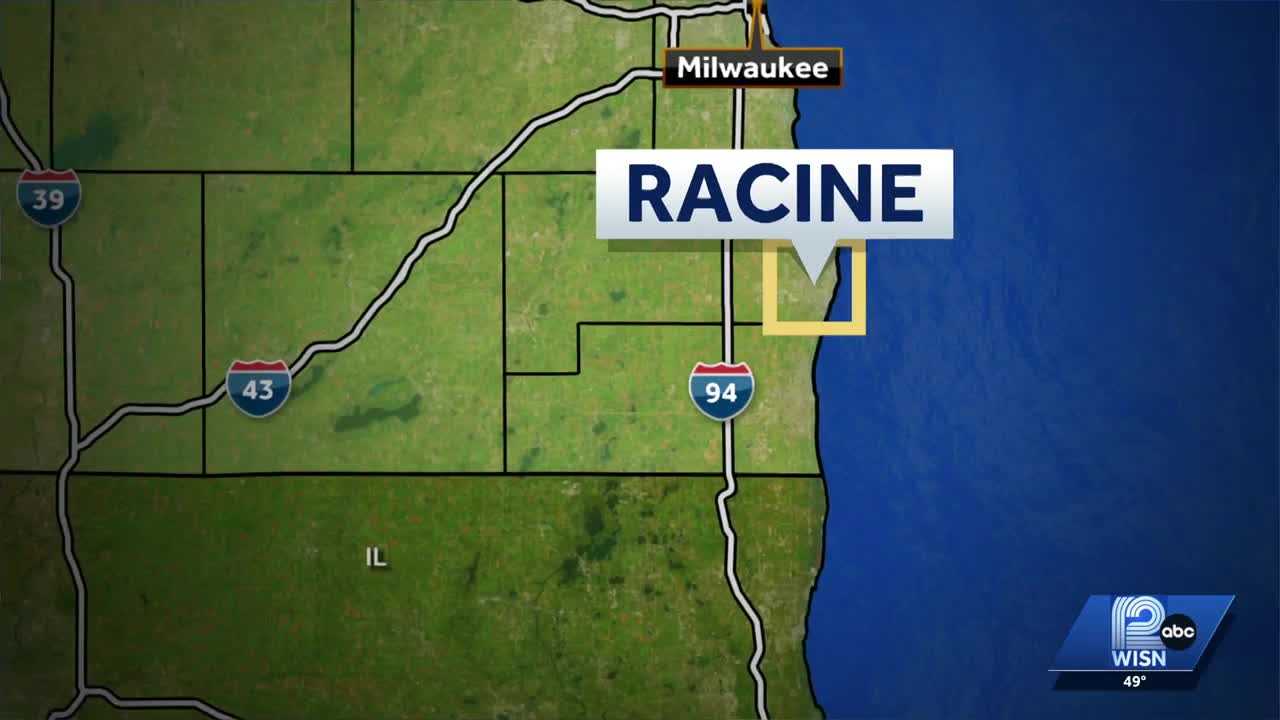 Toddler dies from head trauma, 28-year-old man arrested, police say