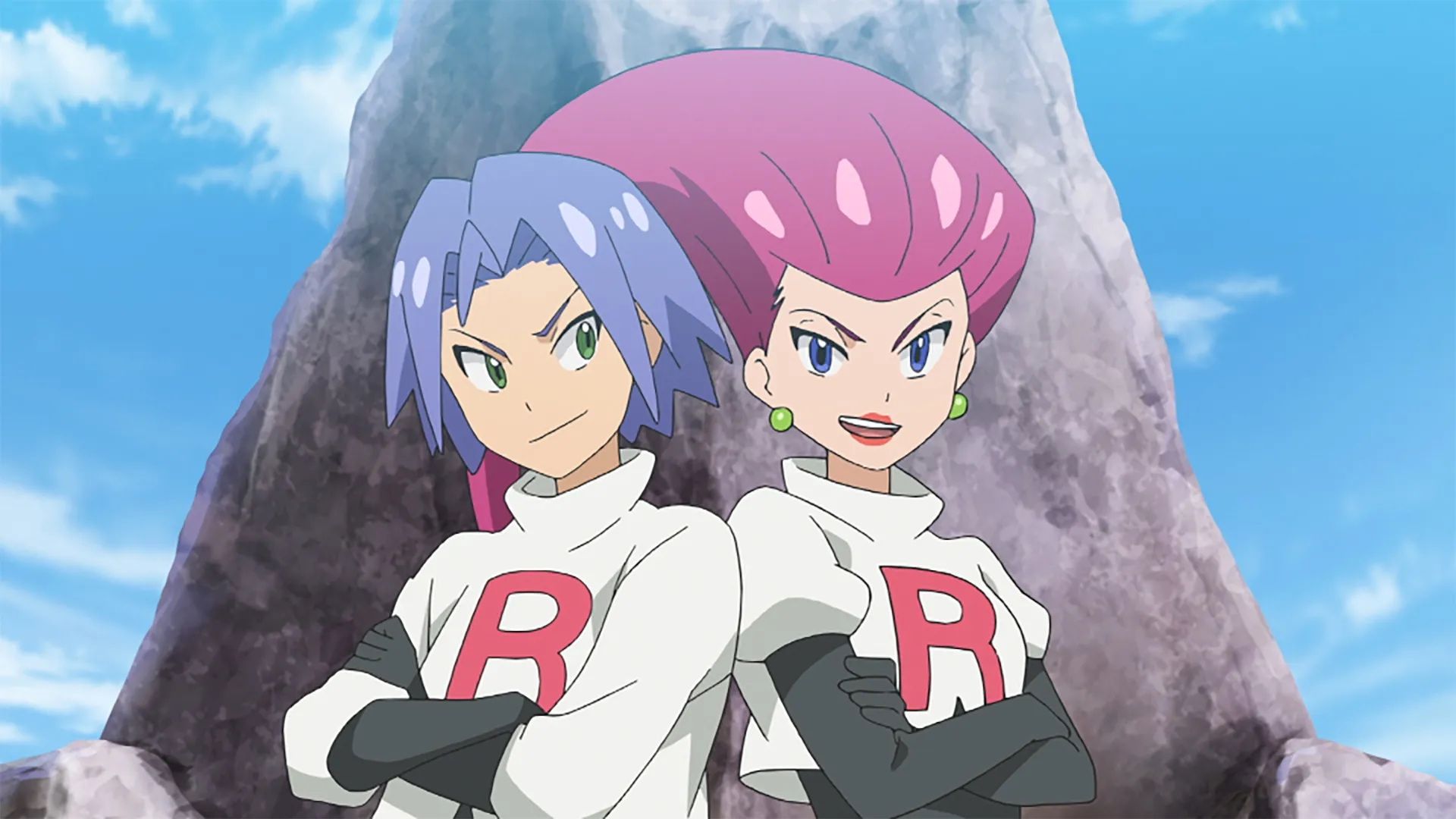 Pokemon TCG Thieves Arrested After Stealing Over $200k in Cards