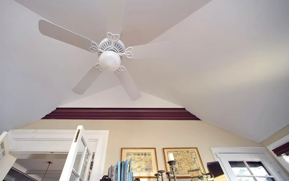 Crown molding ideas to elevate your space