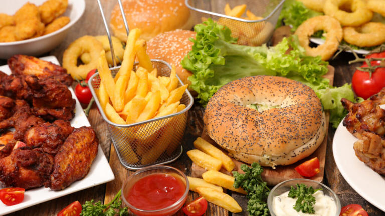 Eliminare alcuni alimenti fa davvero stare meglio? La nuova tendenza ...