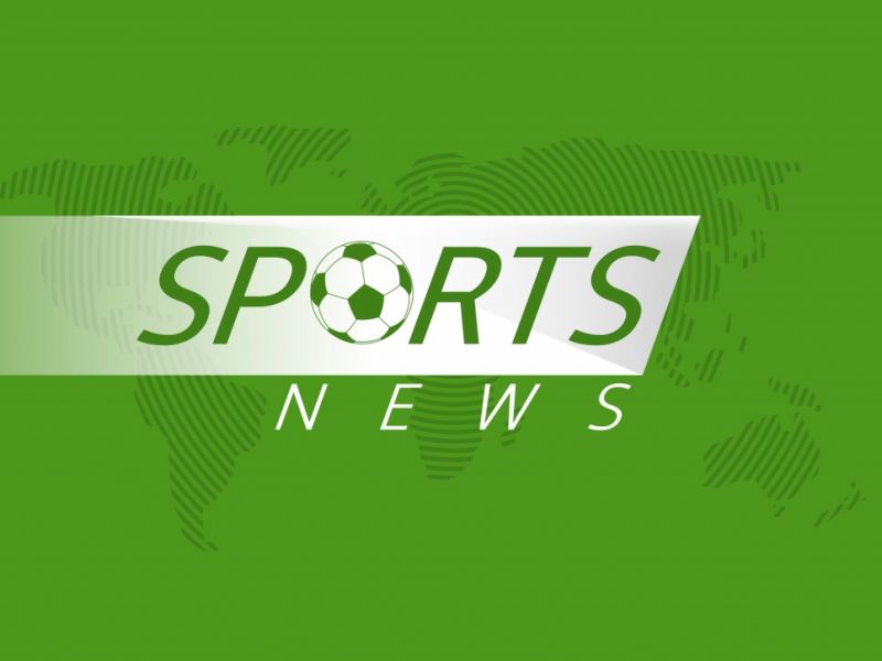 Fernsehen: RTL befördert Sportchef Robens nach Übernahme von Sky
