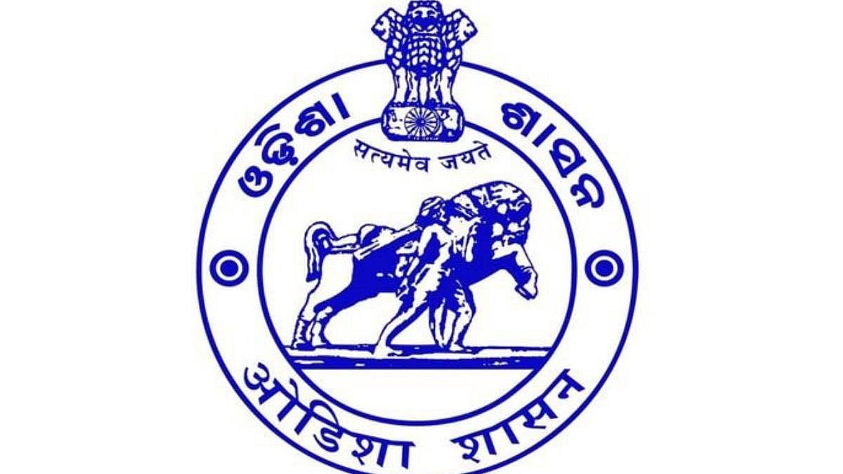 Odisha government’s fresh draft to amend ODA rules triggers concern