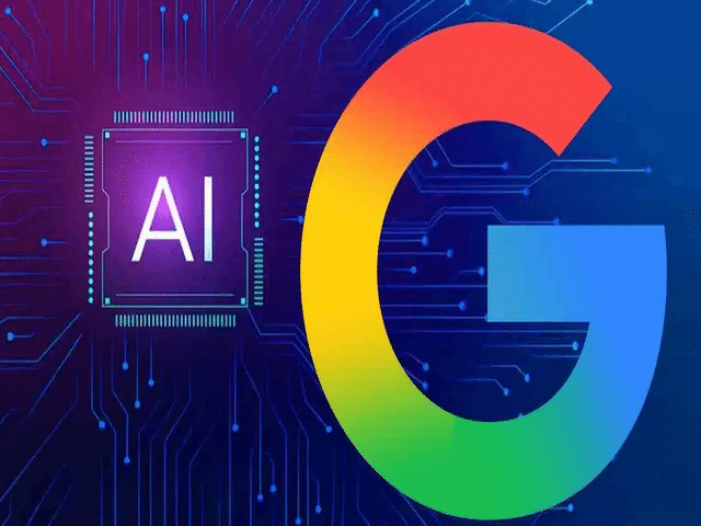 The noise-killer: How Google's new AI threat defense stops cyberattacks ...