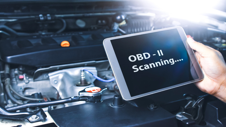 9 of the best automotive diagnostic apps for Android