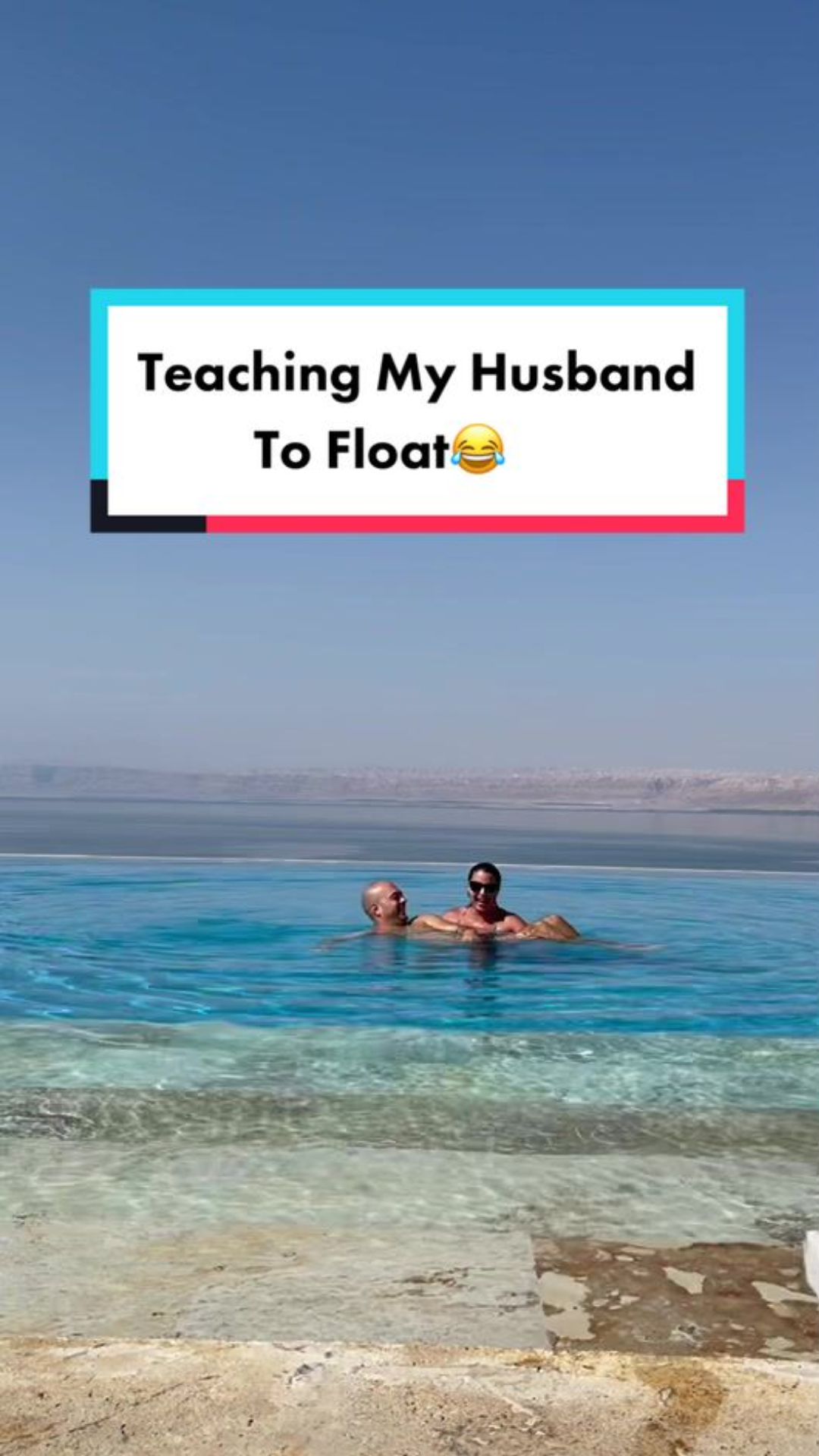 Heartwarming moments that show love through laughter
