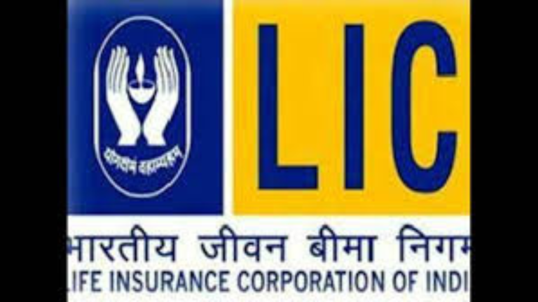 LIC launches 2 new insurance plans for couples with guaranteed returns