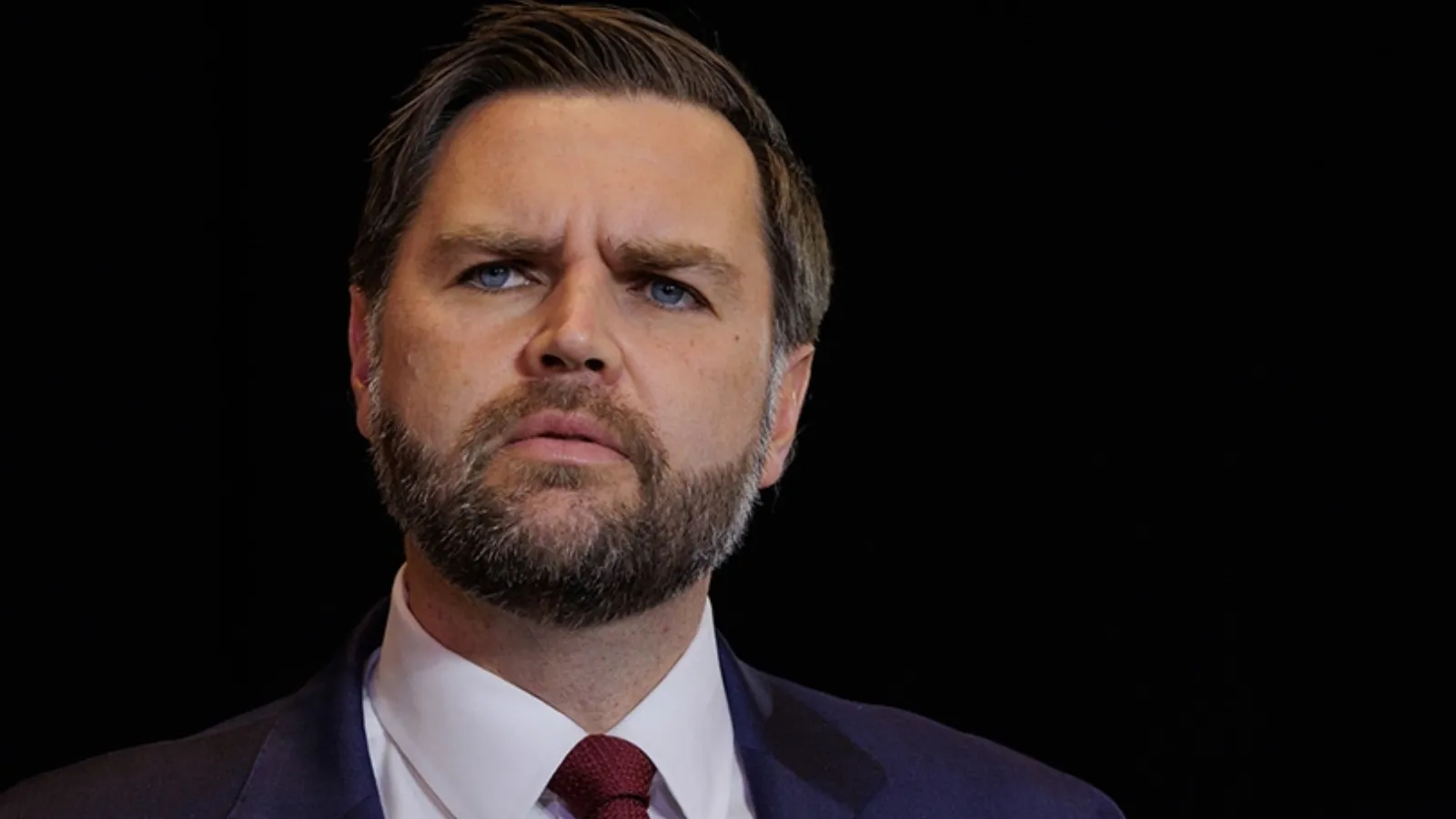 ABD Başkan Yardımcısı Vance İran müzakereleri için İsviçre'de