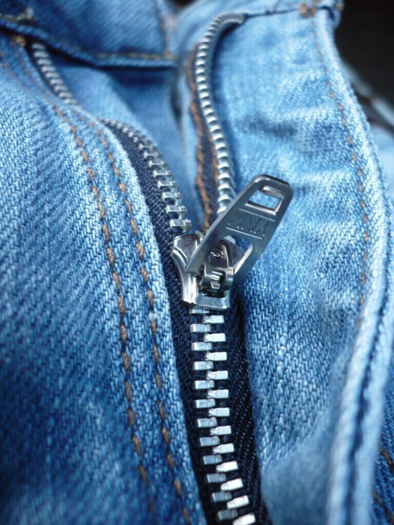 15 inventions we can keep improving, but will never replace
