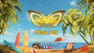 Mask Singer : quelle star est sous le Caillou ? Nouveaux indices et prono