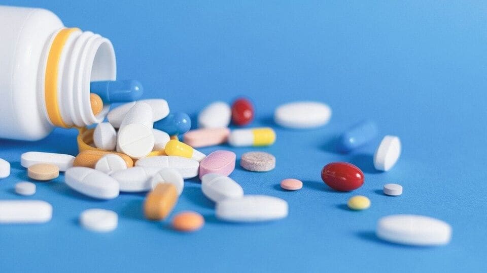 Bio Medica Laboratories IPO listing: Shares debut at 20% discount on ...