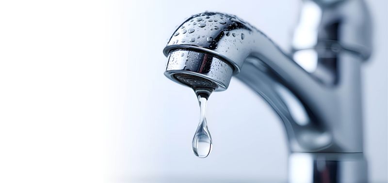 Saving water one flush at a time: Why hygiene must drive South Africa’s ...