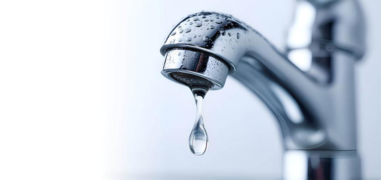 Saving water one flush at a time: Why hygiene must drive South Africa’s ...