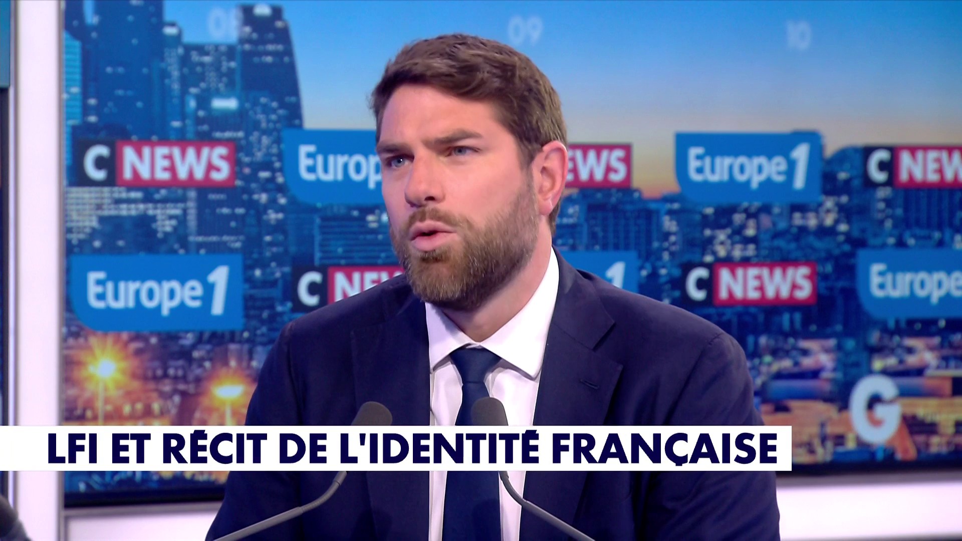 Appel à l'insurrection : Bally Bagayoko « jette de l'essence sur les ...