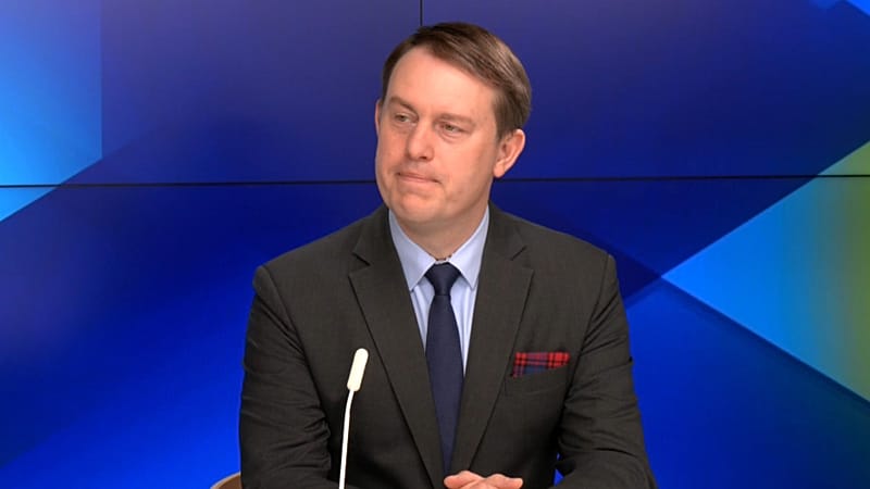 'Romanian drone incursion is no mistake, it's a provocation,' Polish ...