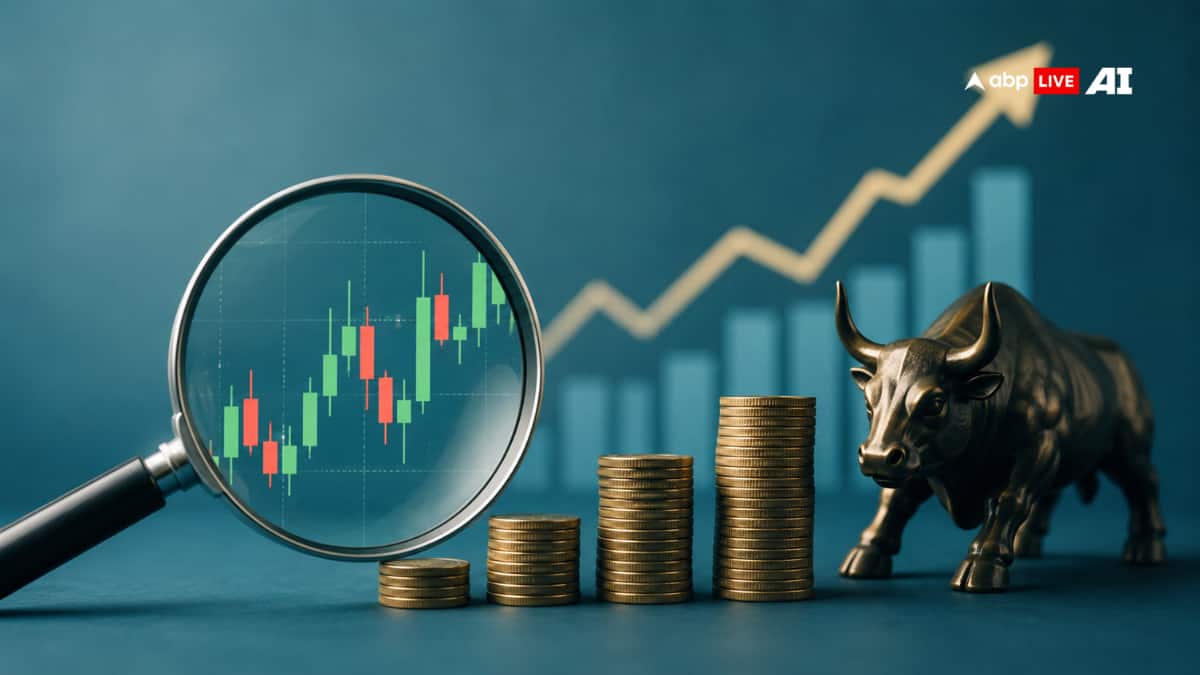 What is P/E ratio in stocks? The popular valuation tool that doesn't ...