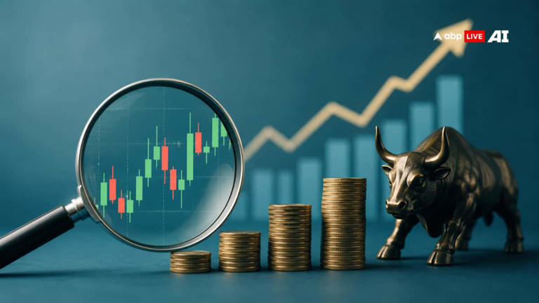 What is P/E ratio in stocks? The popular valuation tool that doesn't ...
