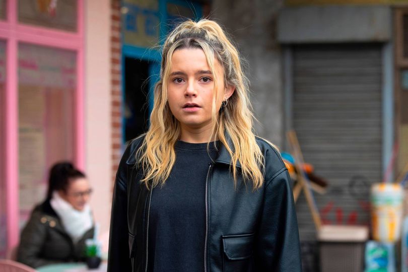 Coronation Street ITV schedule changes confirmed in soap shake-up