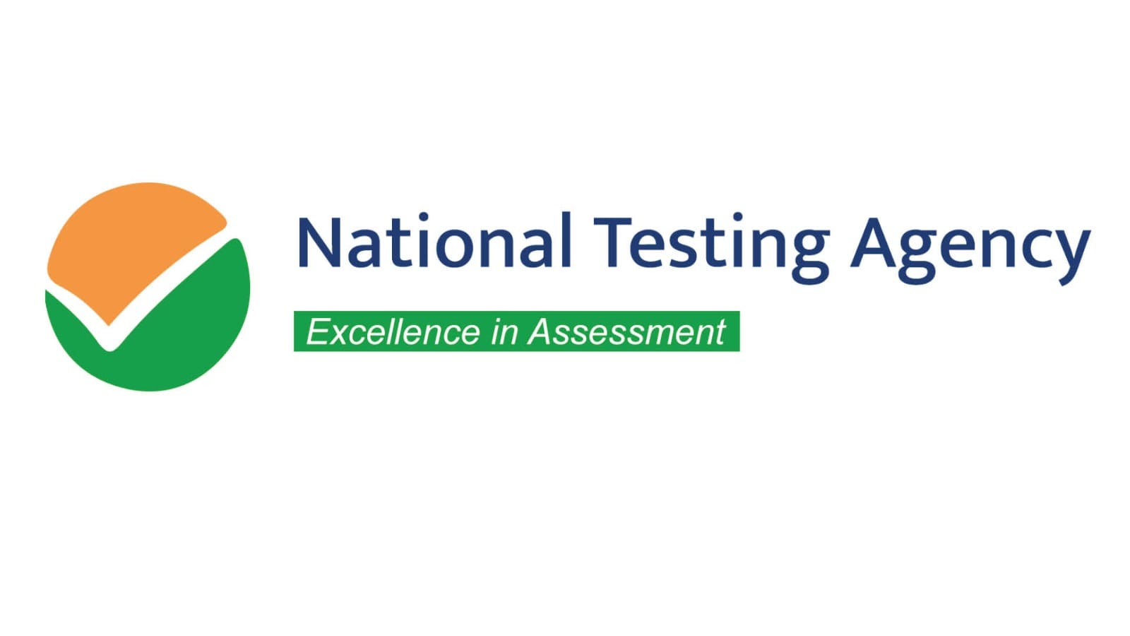 NEET fee refund: 13 lakh candidates update bank details; NTA extends ...