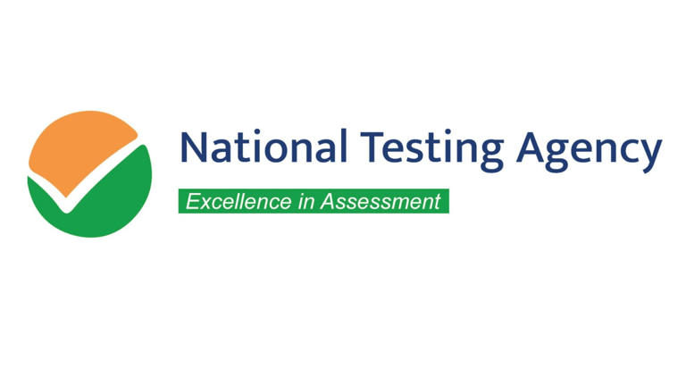 NEET fee refund: 13 lakh candidates update bank details; NTA extends ...