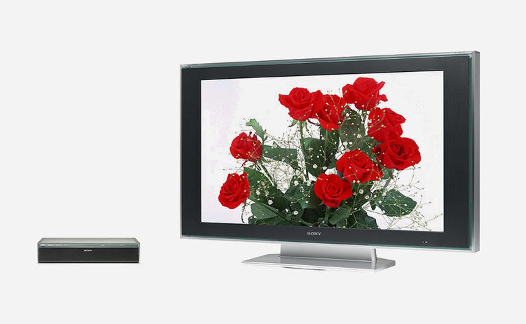 TV Sony Mini LED Bravia 7 II et Bravia 9 II : pourquoi l'appellation ...
