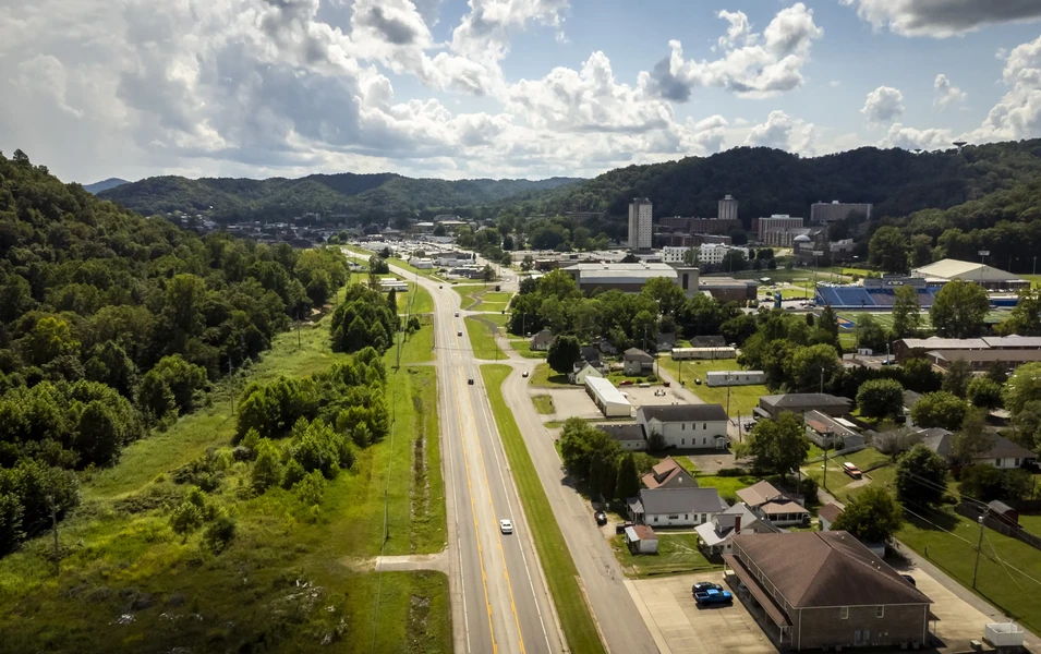 Study finds rural Kentucky insomnia rates six times US average