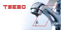 Saving water one flush at a time: Why hygiene must drive South Africa’s ...