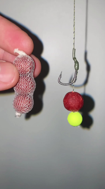 Carp fishing clips you’ll watch today