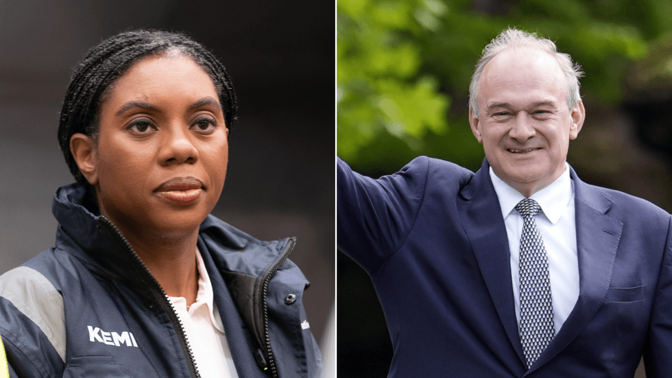 Tory vote collapses after dropping from first to last in council by ...