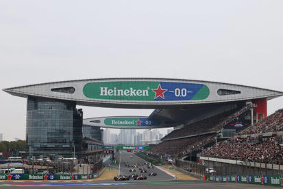 FIA scraps F1 straight mode in Monaco GP – here's what that means for ...