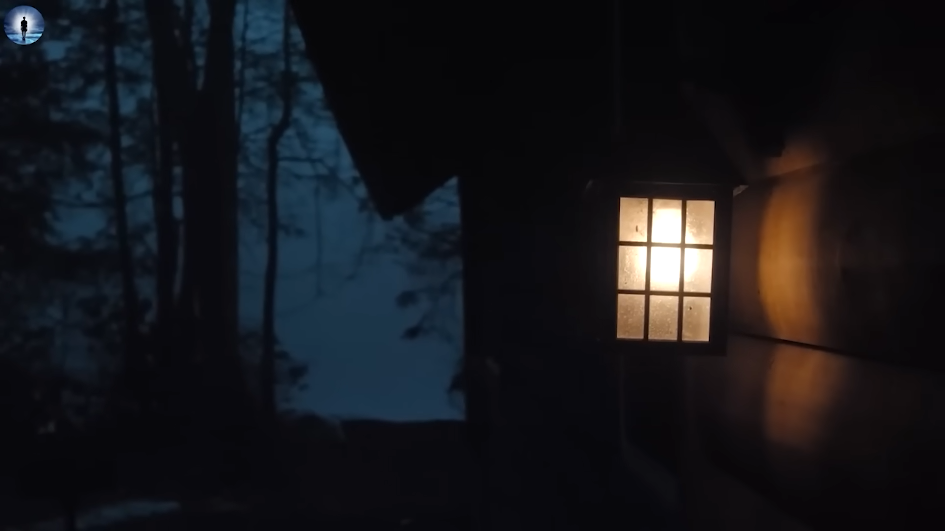 She was clinically dead - then shown something disturbing about human souls