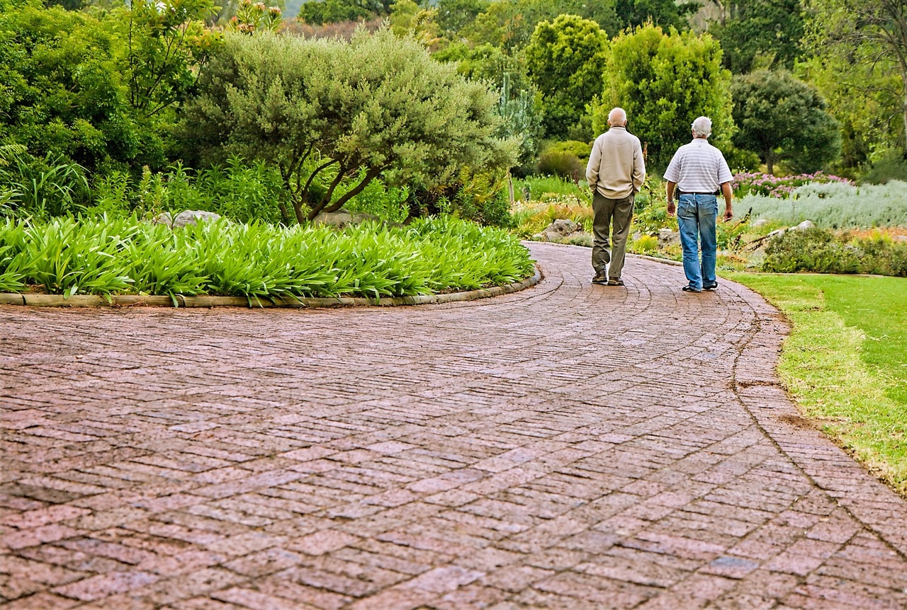 «Arrivare a 60 anni senza amici stretti non è segno di freddezza»: il ...