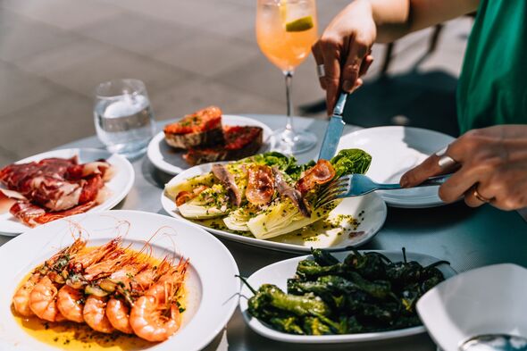 Major EU country bans key restaurant essential under major new rules