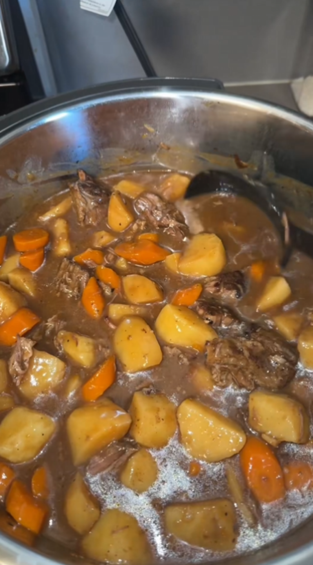 Easy pot roast tips for flavorful and melt-in-your-mouth meat
