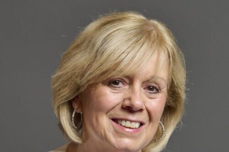 Mary Glindon MP: Stability needed to protect the UK and its people