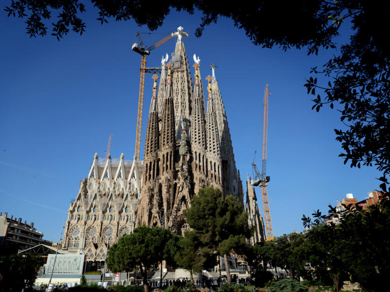 Inflation in Spanien zieht weiter an