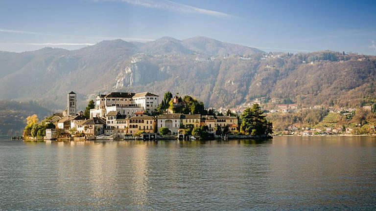 From fairytale towns to secret islands: Europe’s hidden gem travel ...