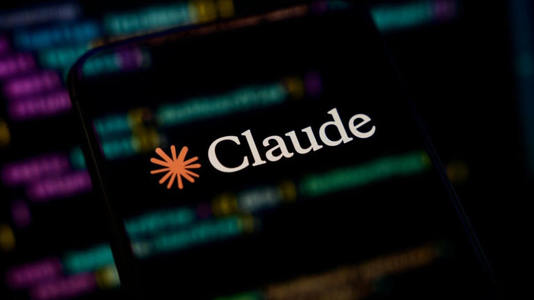 Claude Says It Cares About Privacy, But I Still Suggest Checking These ...