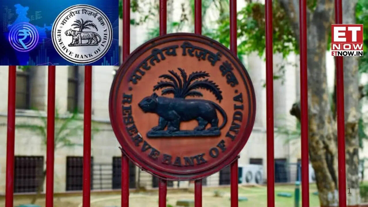 RBI plans to expand central bank digital currency pilot to cover new ...