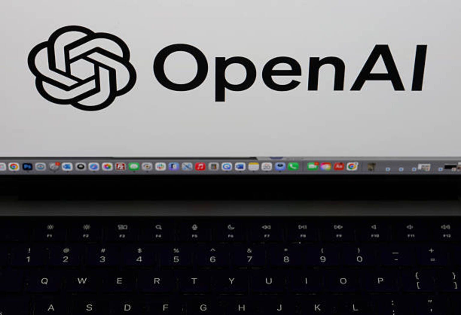 OpenAI's new AI model's access granted to some Japanese banks