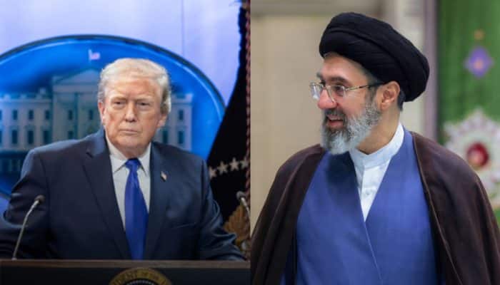 $300B investment plan to end Lebanon war: What's inside US-Iran ...