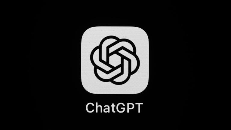 ChatGPT DOWN! Global outage hits OpenAI chatbot, users report severe ...