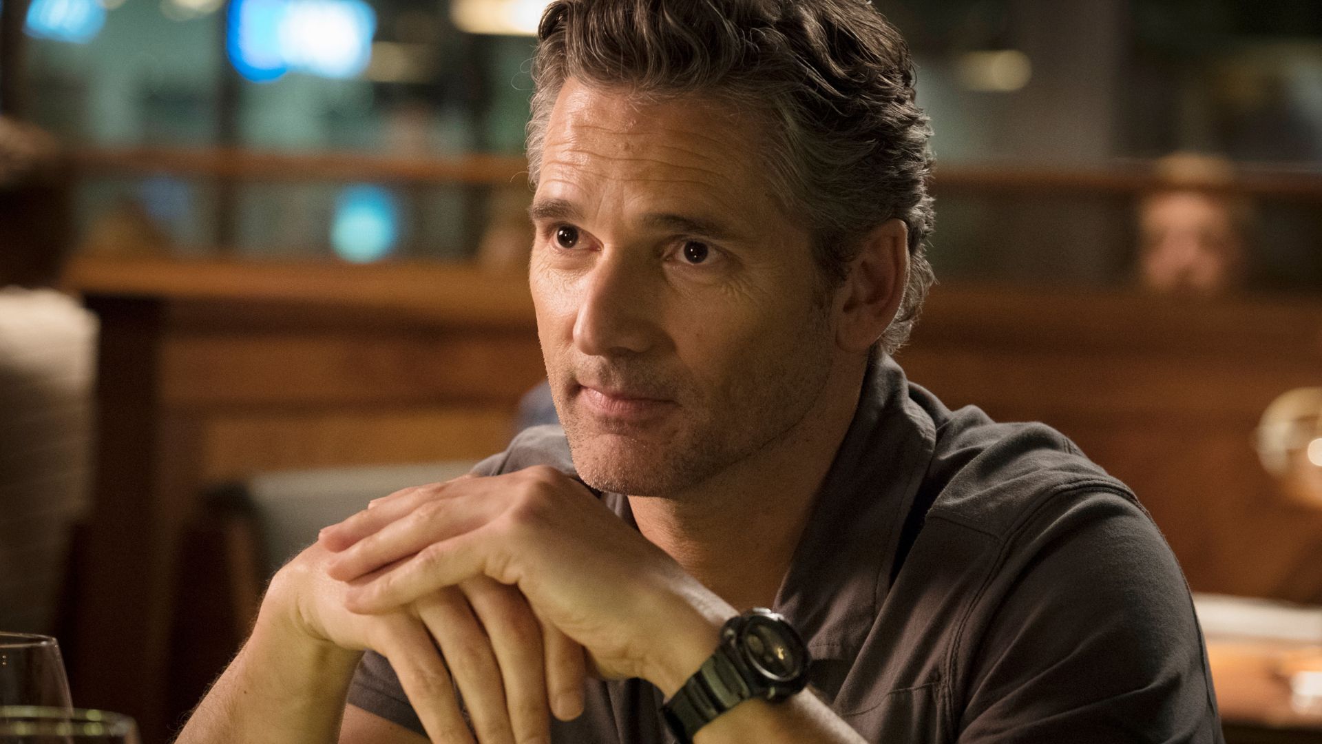 Eric Bana's Forgotten True Crime Anthology Is the Perfect Weekend Binge ...